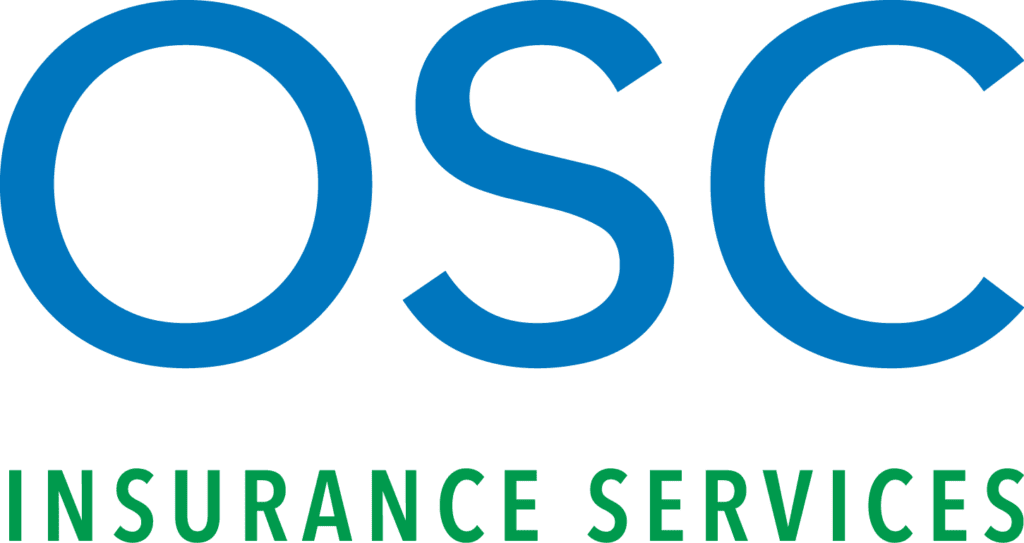 Home | OSC/SUI 2024 Compliance Conference