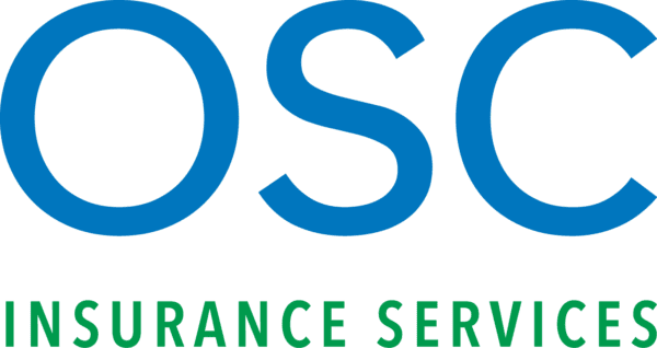 Home | OSC/SUI 2024 Compliance Conference